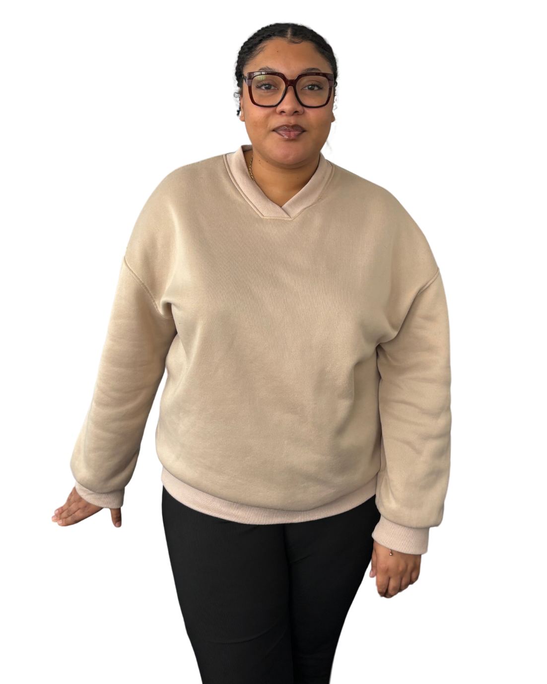 Our Team - Discover more about the Spark2Life team